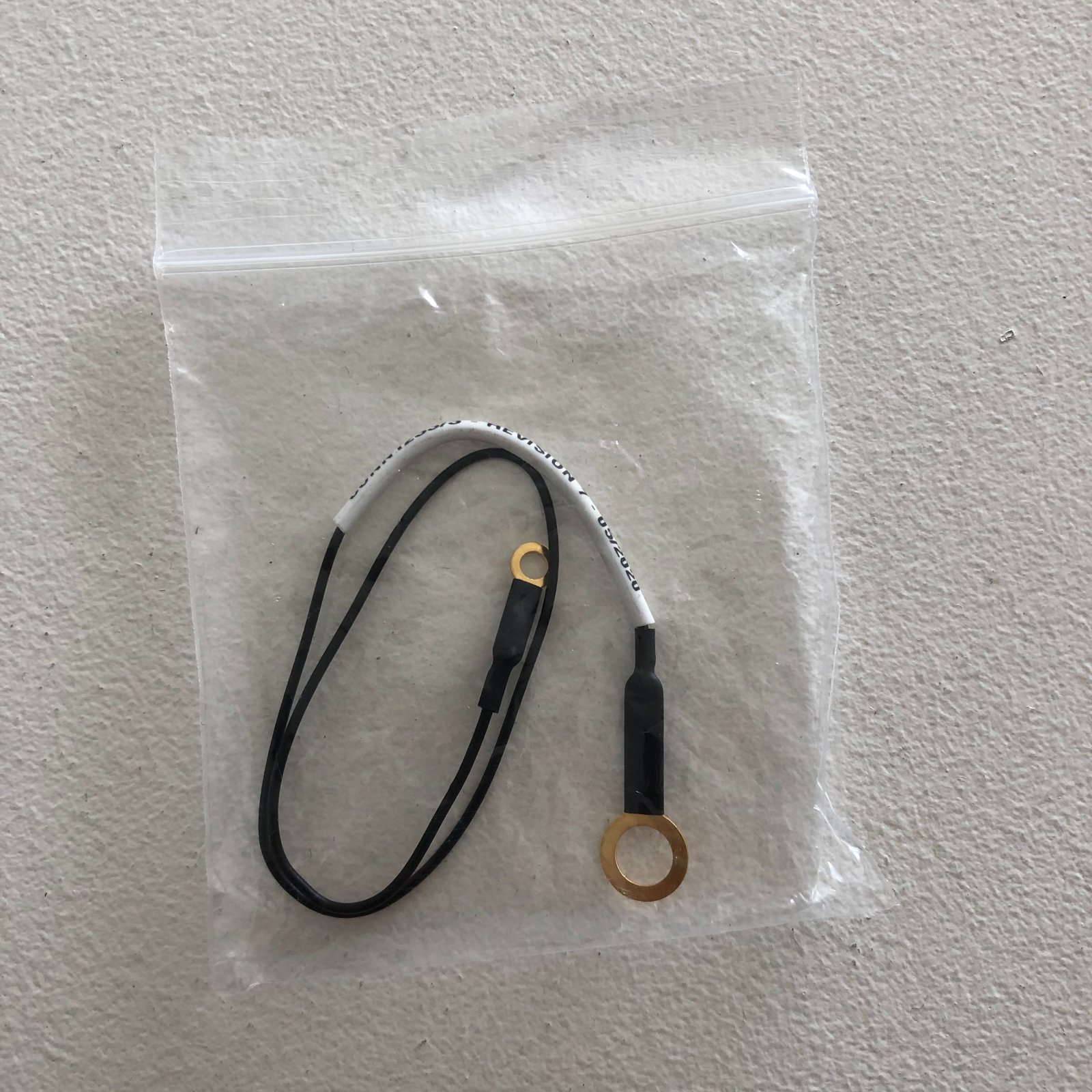 Price Drop: Linn Cirkus Kit - Upgrade for LP12 Turntable - Hi-Fi and ...