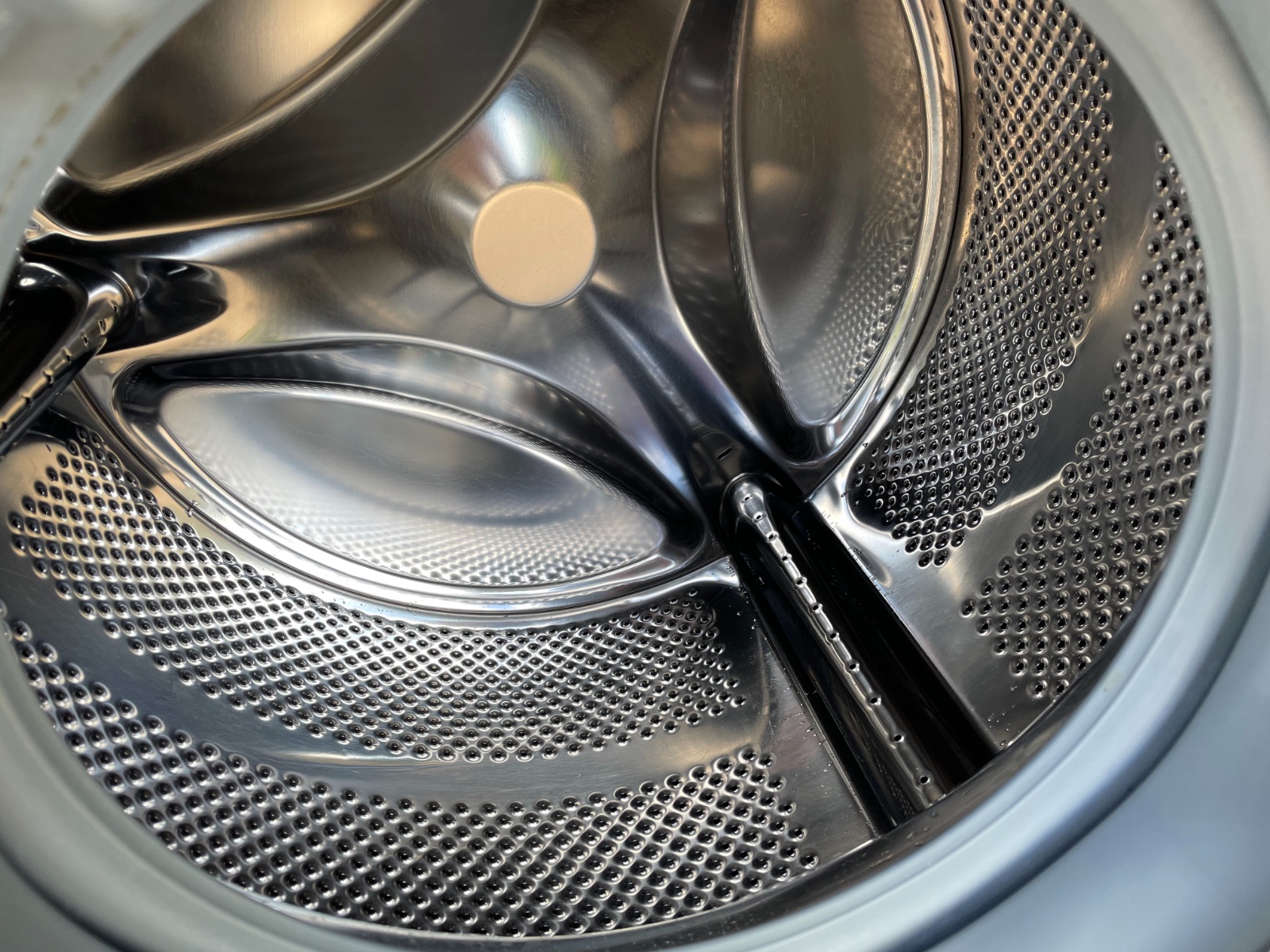 SOLD: FS: Bosch CLASIXX washing machine - Classifieds - All Other ...