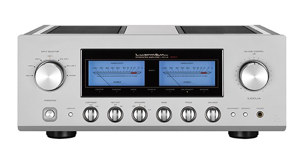 Gorgeous looking HiFi - General Hi-Fi & Beginners Discussion - StereoNET