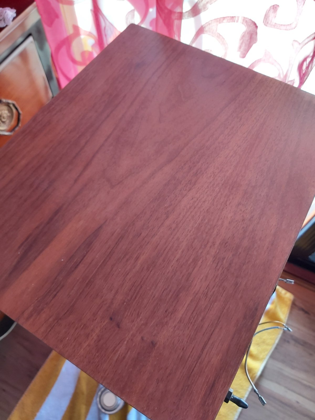 Bowers & Wilkins DM-16 restore - Speakers, Soundbars and Subwoofers ...