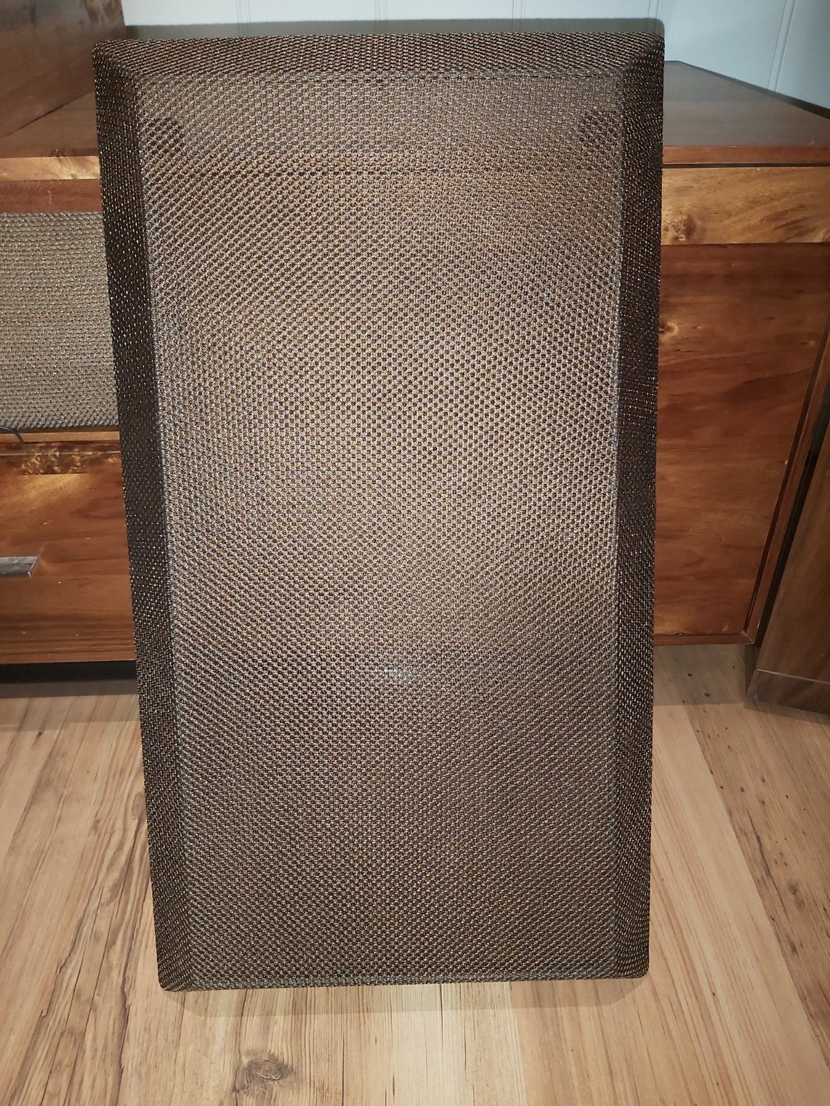 Bowers & Wilkins DM-16 restore - Speakers, Soundbars and Subwoofers ...