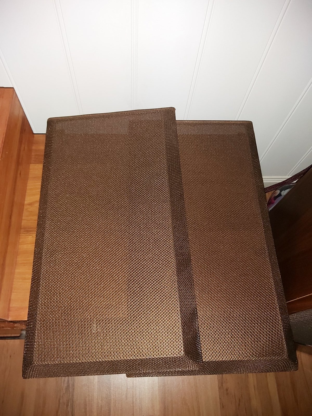 Bowers & Wilkins DM-16 restore - Speakers, Soundbars and Subwoofers ...