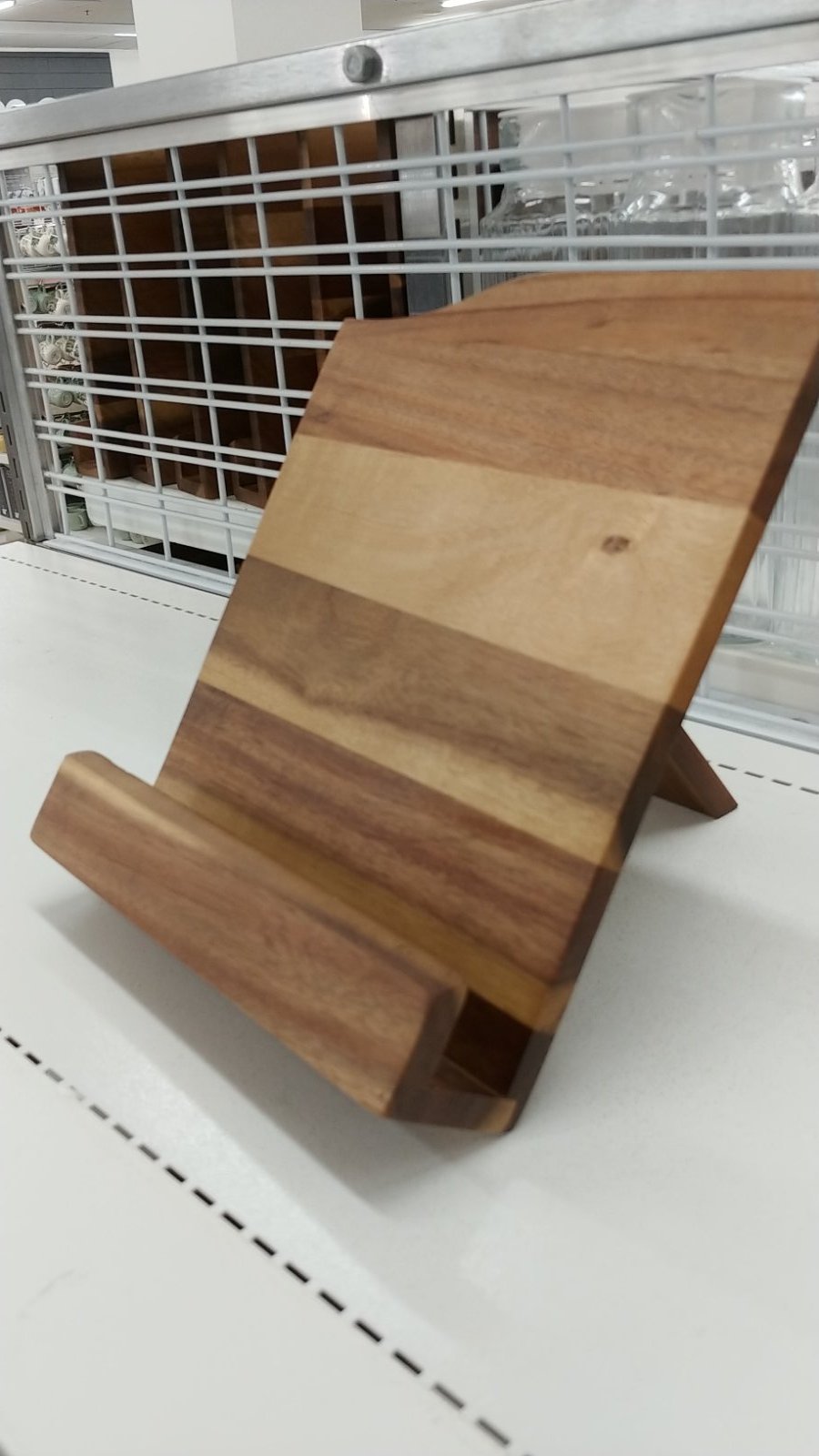 Record "now playing" stands (from Target) |﻿ Turntables, Record Players ...