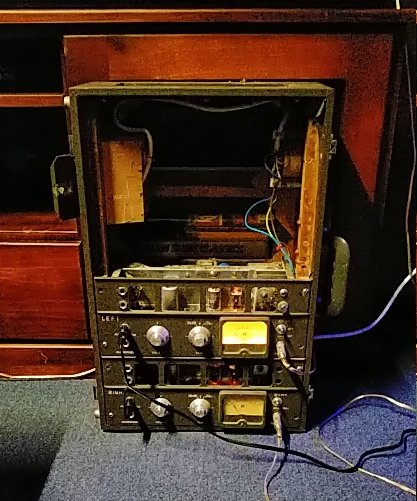 Akai M7 monoblock valve amp project - Page 2 - DIY Audio Projects ...