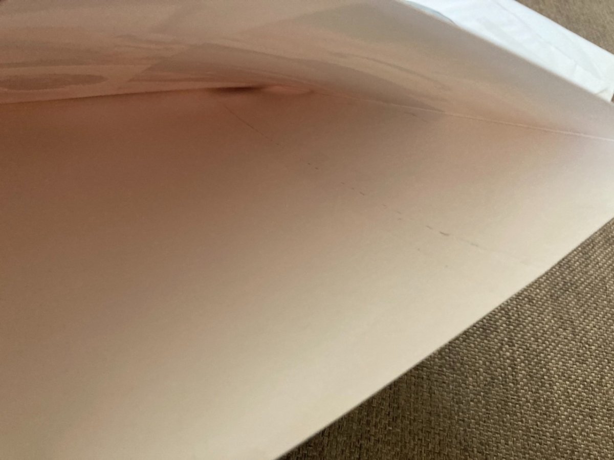 FS: The Goat Rodeo Sessions - Double LP, Sony Classical |﻿ Vinyl, CD ...