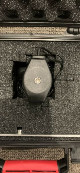 FS: Spectracal C6 Colorimeter Limited Edition - Classifieds - All Other ...