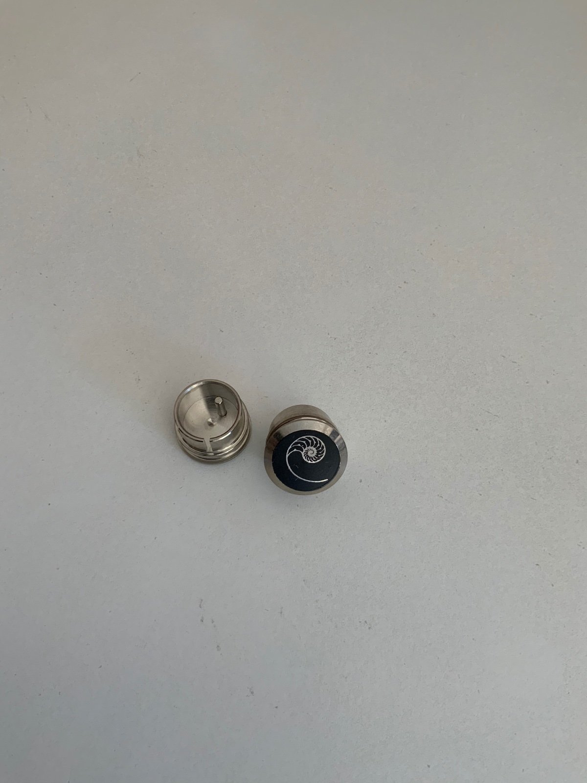 SOLD: FS: CARDAS RCA, XLR Male & Female Caps - Price reduced - Hi-Fi ...