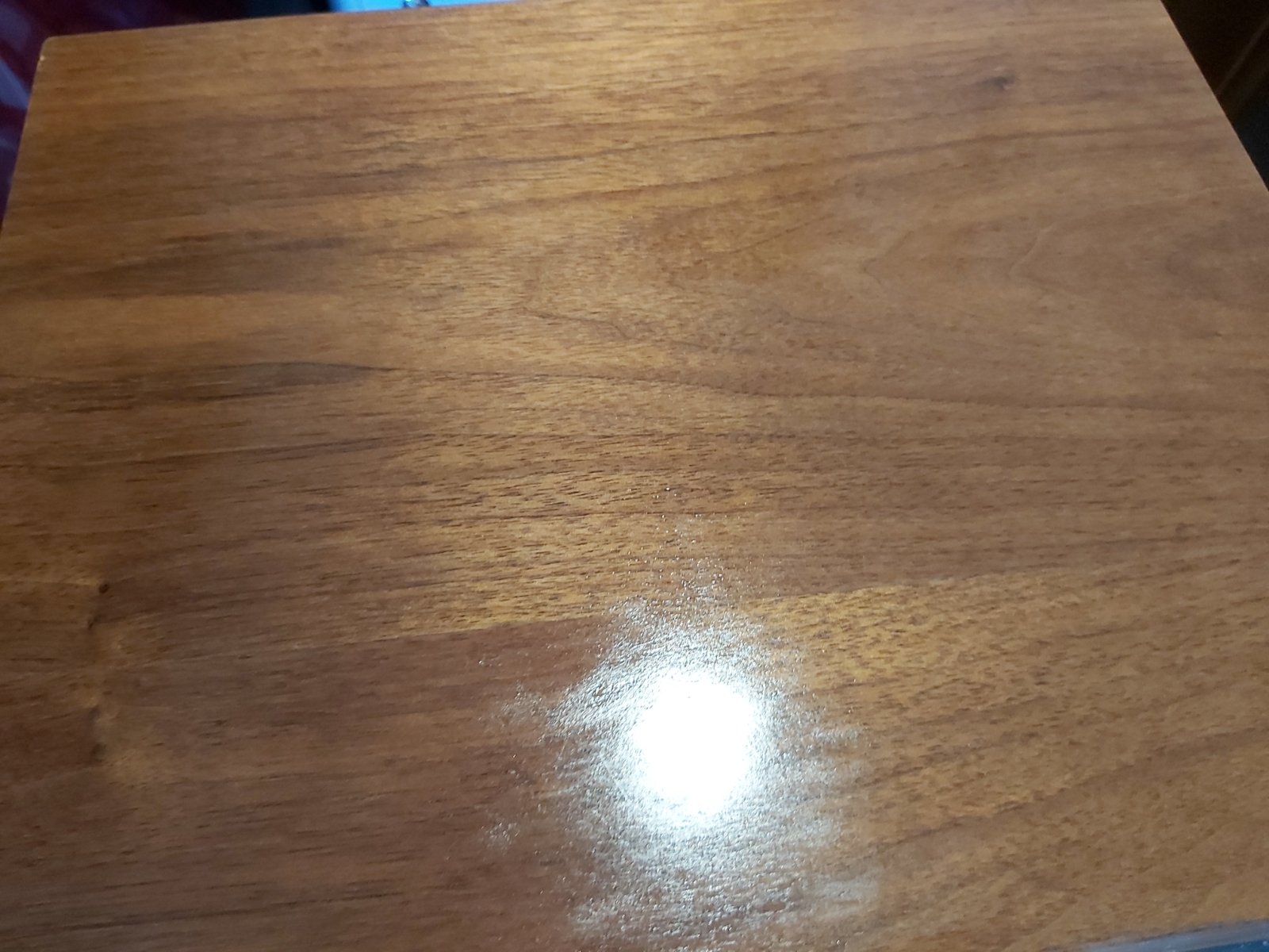 Bowers & Wilkins DM-16 restore - Speakers, Soundbars and Subwoofers ...