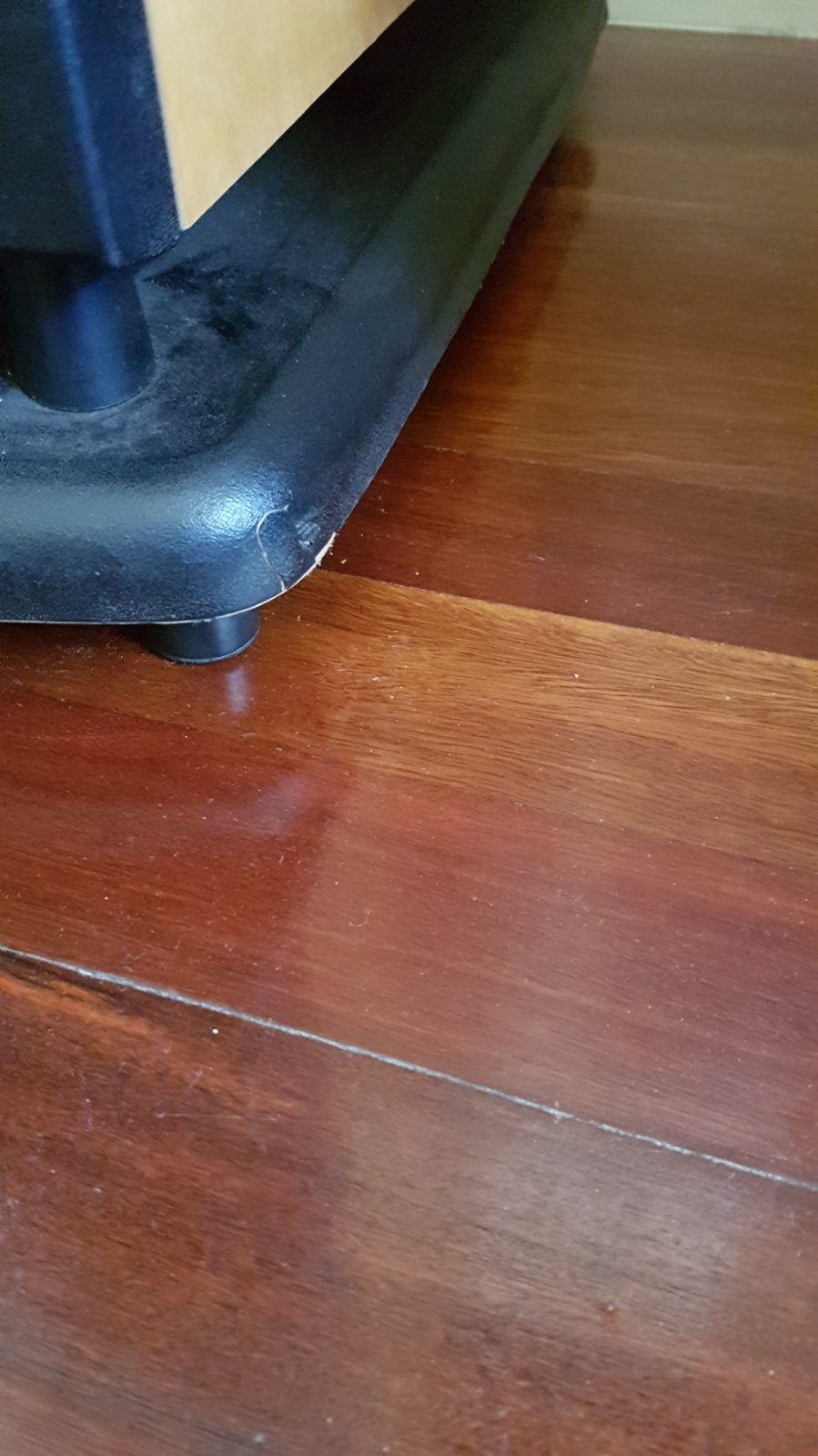 FS: Polk rt2000i speakers - Stereo, Home Cinema, Headphones Components ...