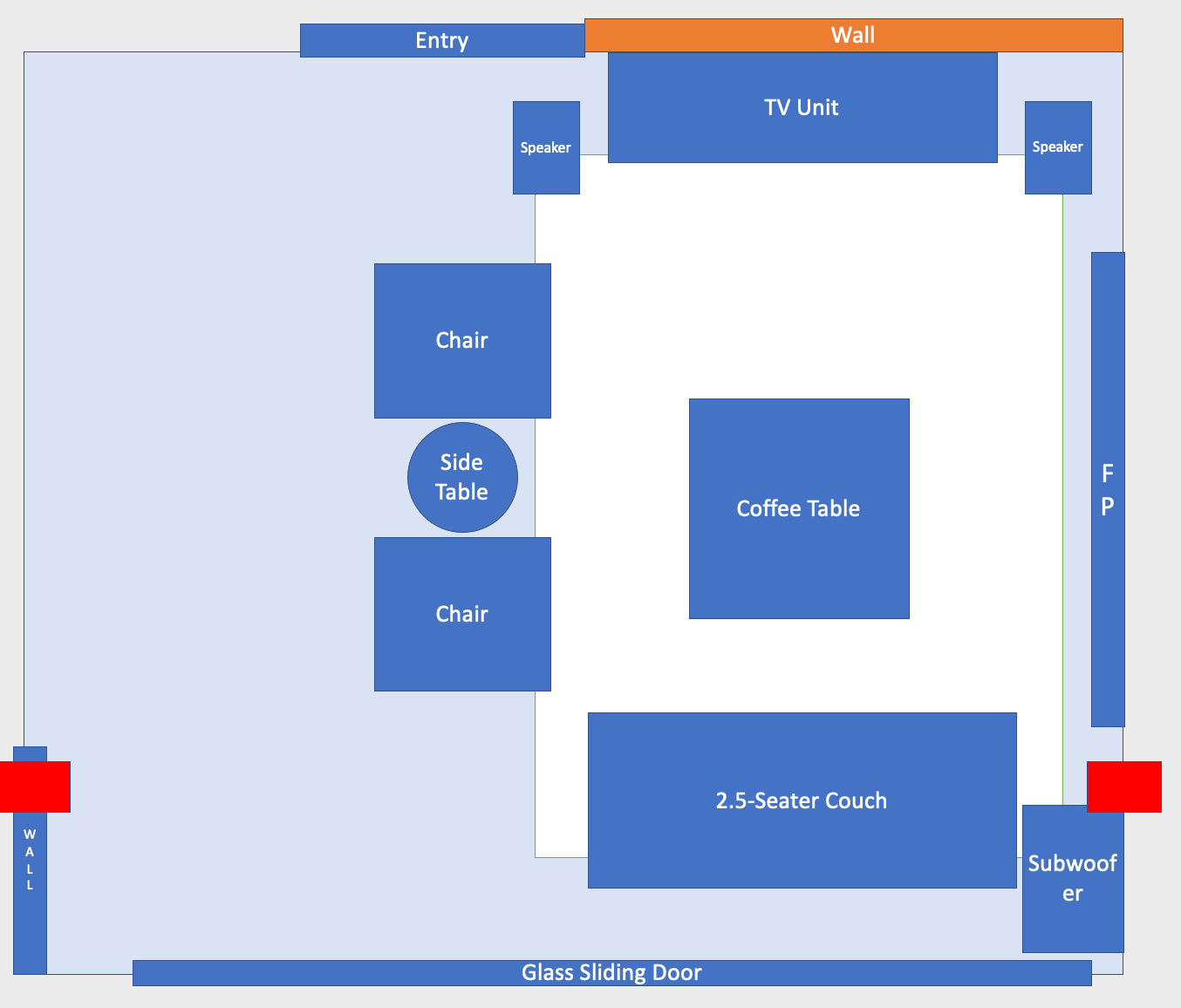 Atmos Set-up 2 vs 4 speakers - Home Cinema General Discussion - StereoNET