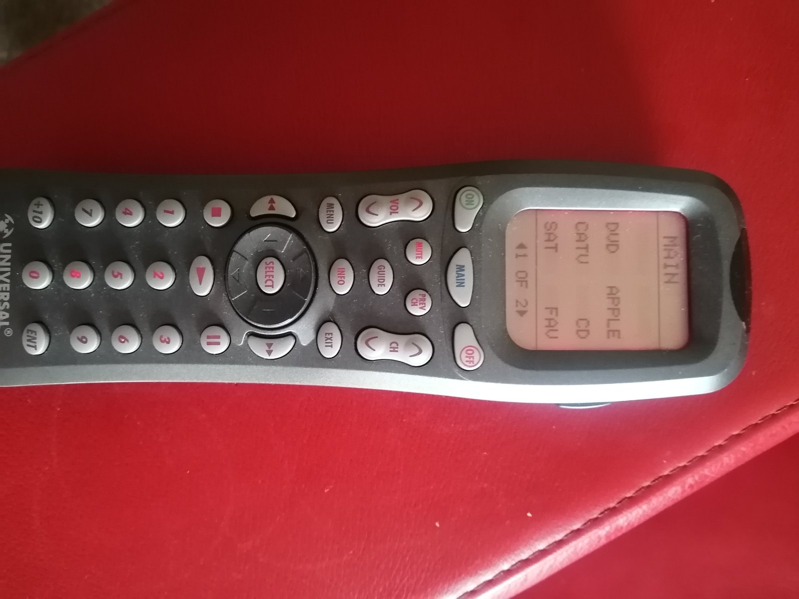 SOLD: FS: Parasound Halo C1 Processor vgc |﻿ Stereo, Home Cinema ...