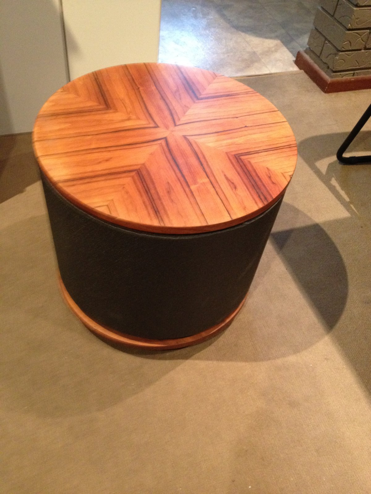 JR149 Super Woofer with EX1 Cossover/BA1 Power Amp(REDUCED) - Stereo, Home Cinema, Headphones ...