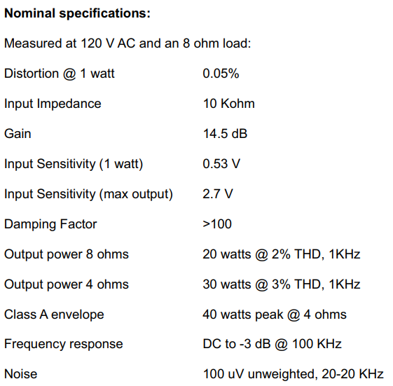 R2R with volume control - Options Please - Digital Sources, DACs, and ...