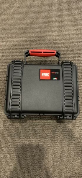 FS: Spectracal C6 ColorimeterInsert |﻿ Hi-Fi and Cinema Cables ...