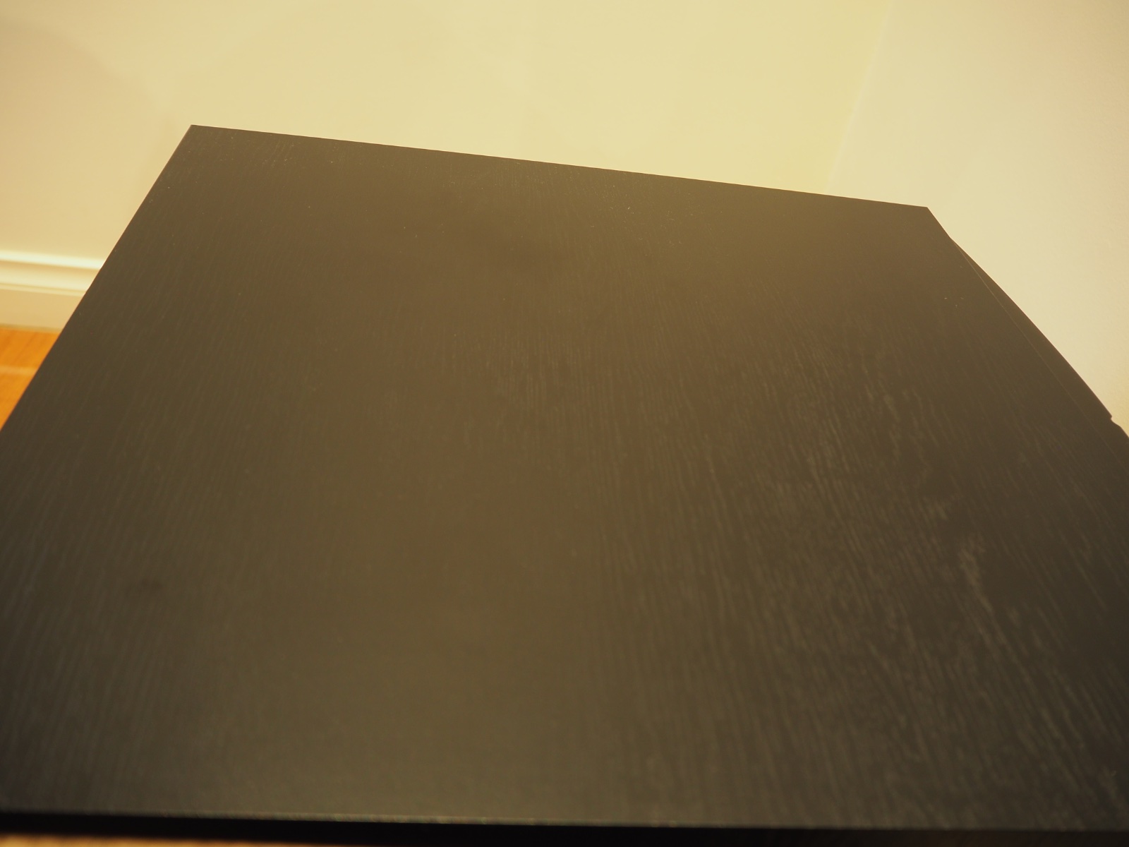 SOLD: FS: PSB Sub Series 300 Powered Subwoofer - Stereo, Home Cinema ...