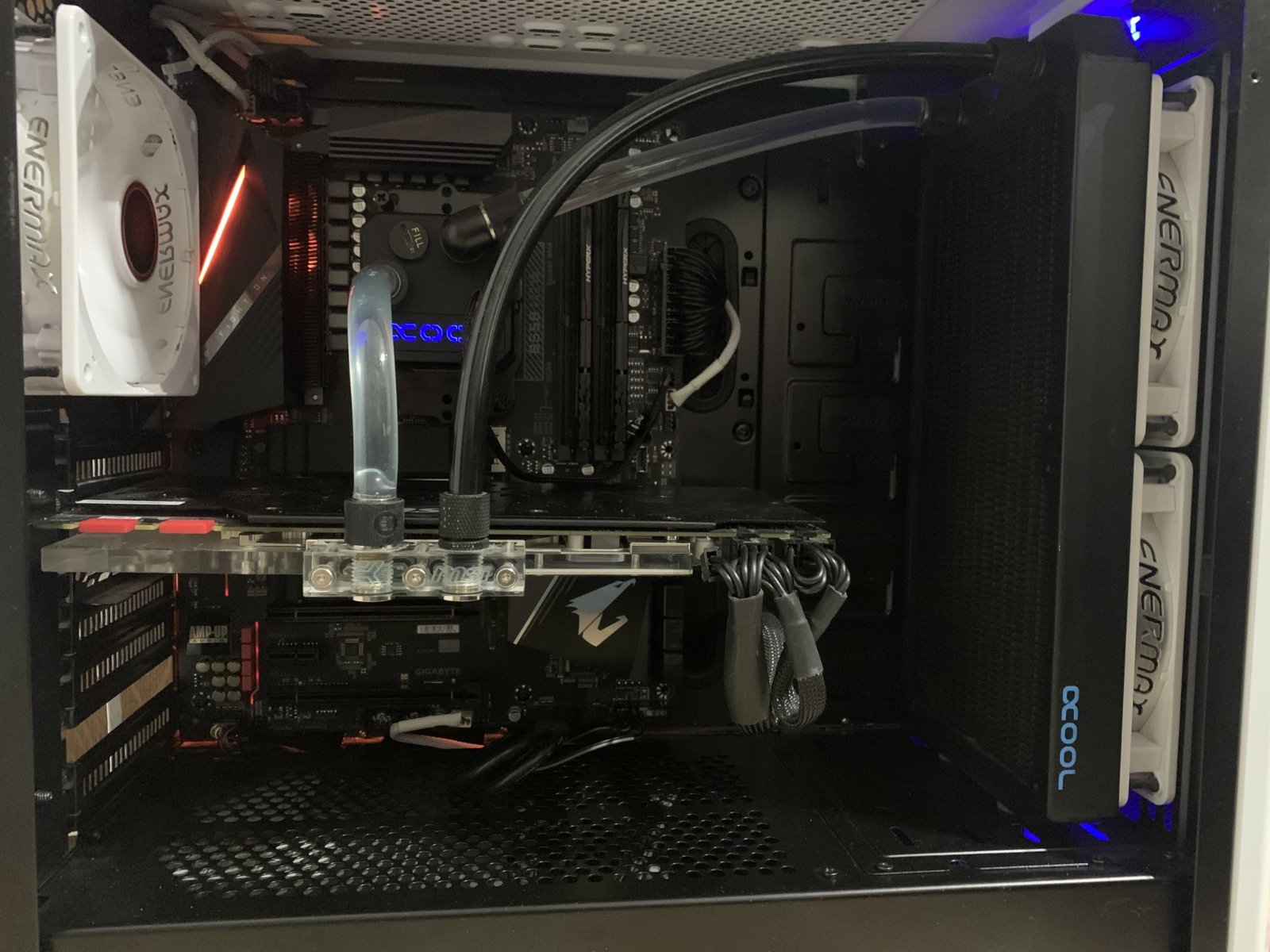 PC vs. PS4 Pro only for gaming |﻿ Computers, Gaming & Technology