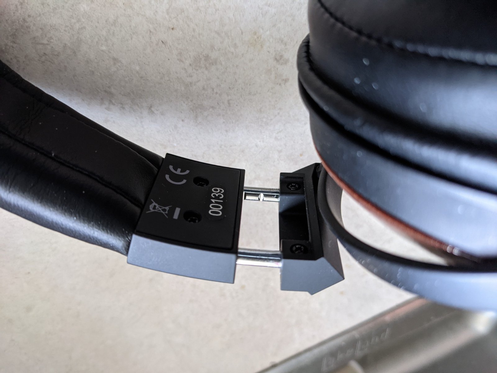 SOLD: FS: Fostex TH-X00 Mahogany - Price drop |﻿ Stereo, Home Cinema ...