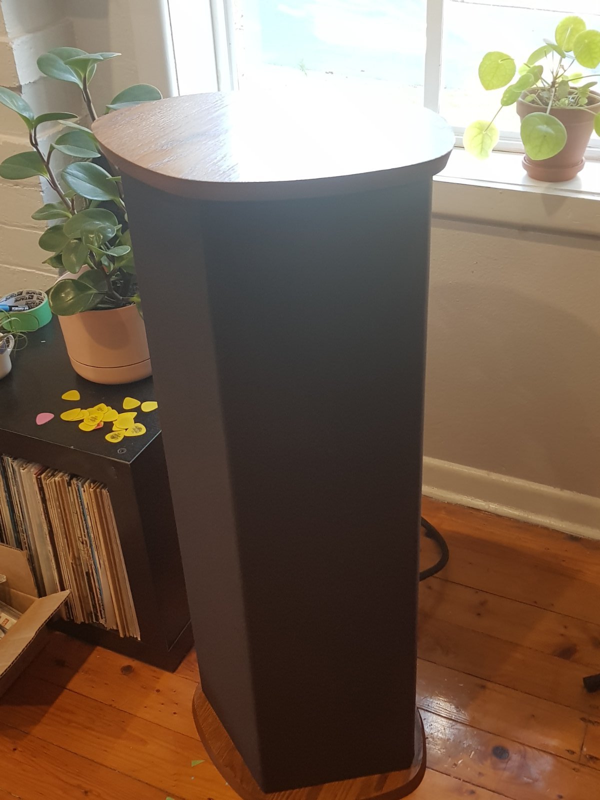 Dcm Time Windows 1a speakers |﻿ Speakers, Soundbars and Subwoofers