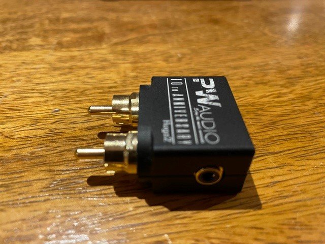 SOLD: Black Chord Hugo 2 + 2go + Big swag of Accessories |﻿ Stereo ...
