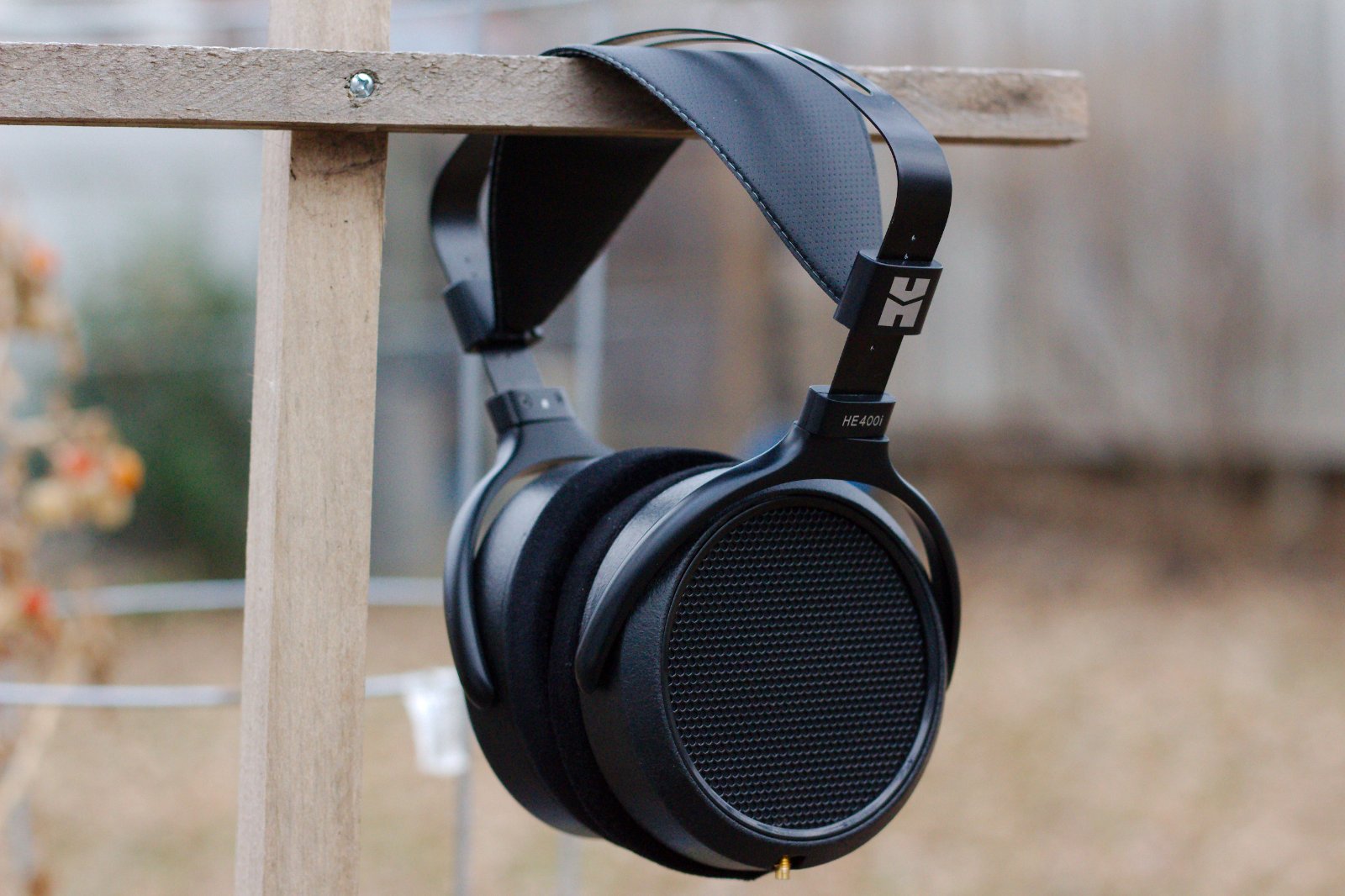 Anyone can repair headphone frame in Melbourne? |﻿ Head-Fi, Portable ...