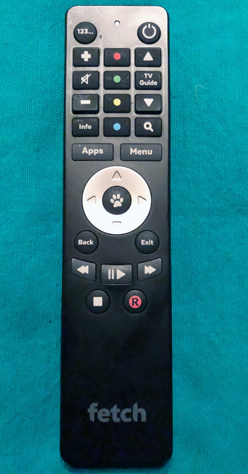 Remotes : Best and Worst Of. - Home Cinema General Discussion - StereoNET