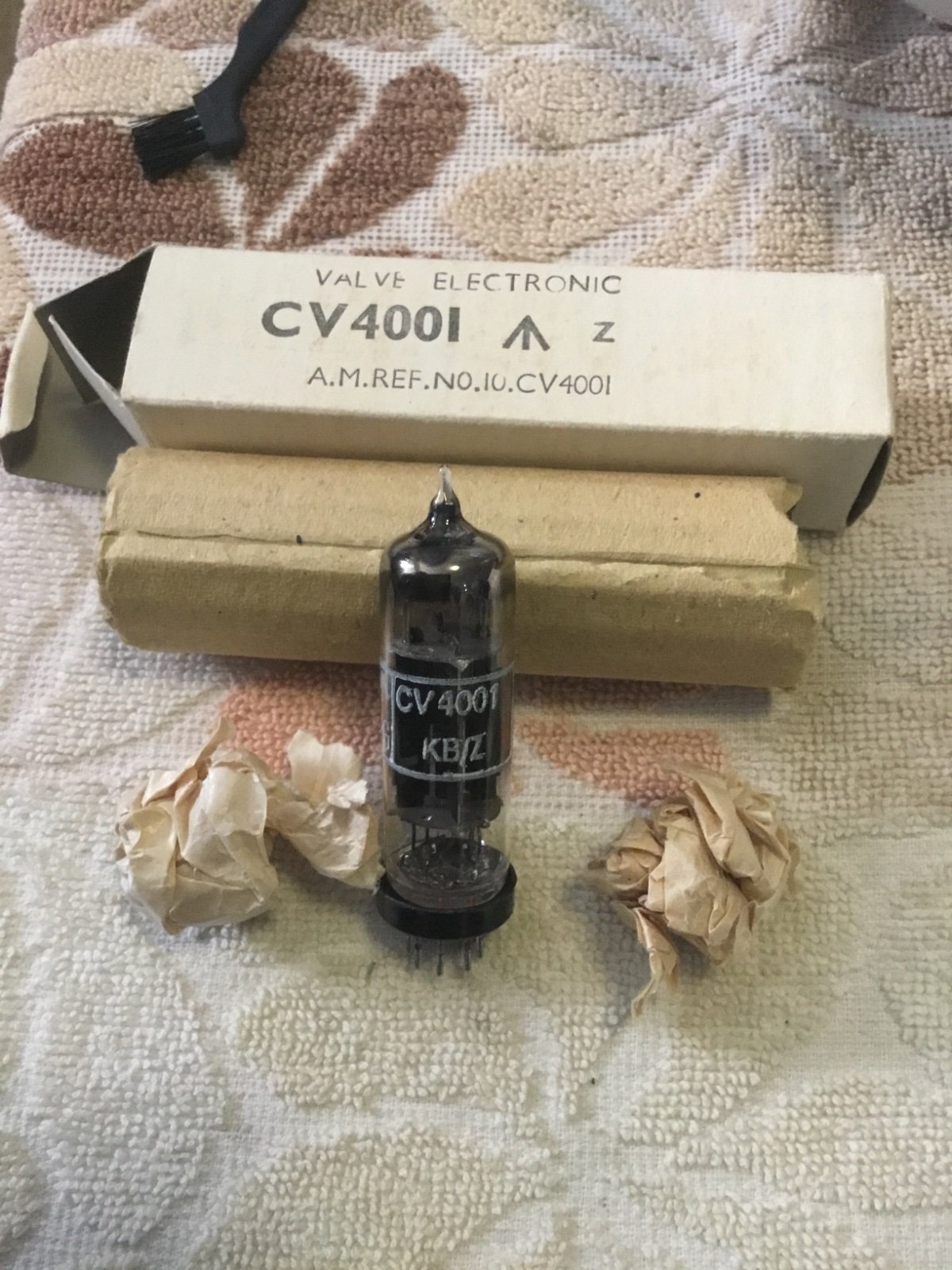 Gec genelex cv4001 6x4 rectifier the best 6x4 - Hi-Fi and Cinema Cables ...