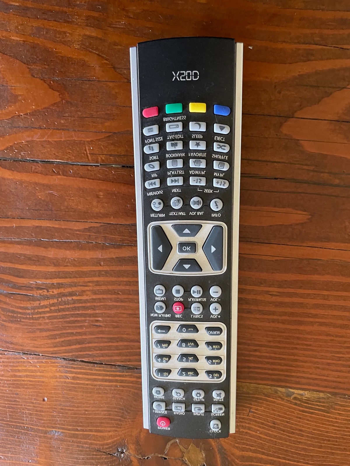 SOLD: FS: Cocktail Audio X50D Streamer,Ripper etc - Stereo, Home Cinema ...