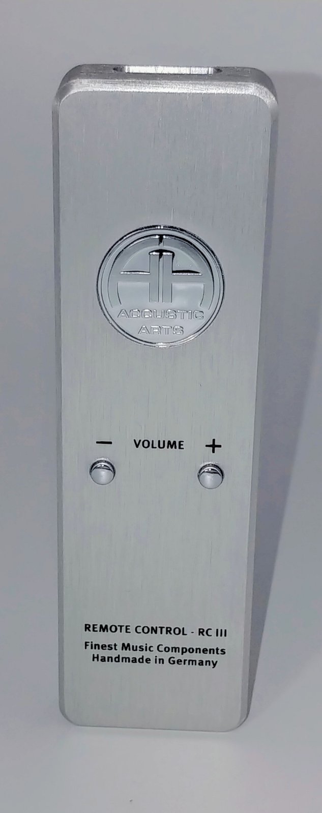 Remotes : Best and Worst Of. - Home Cinema General Discussion - StereoNET