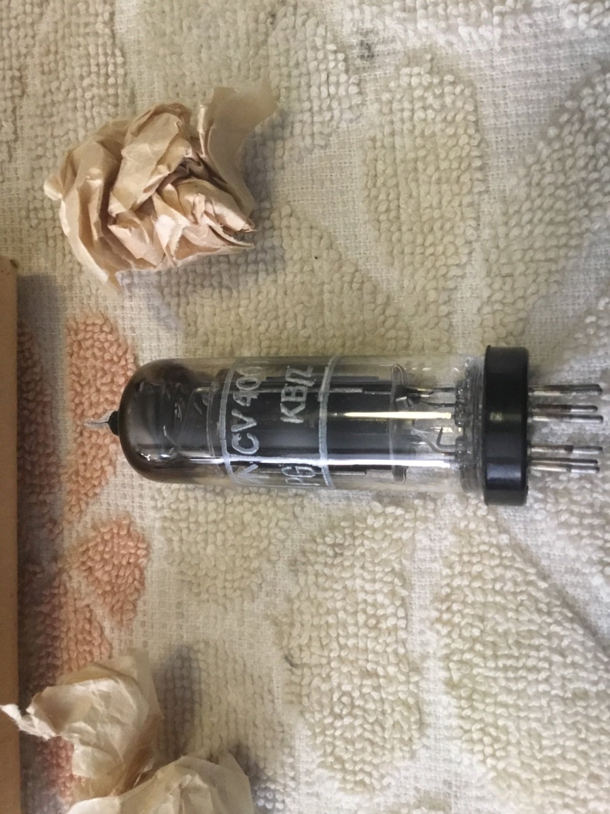 Gec genelex cv4001 6x4 rectifier the best 6x4 - Hi-Fi and Cinema Cables ...