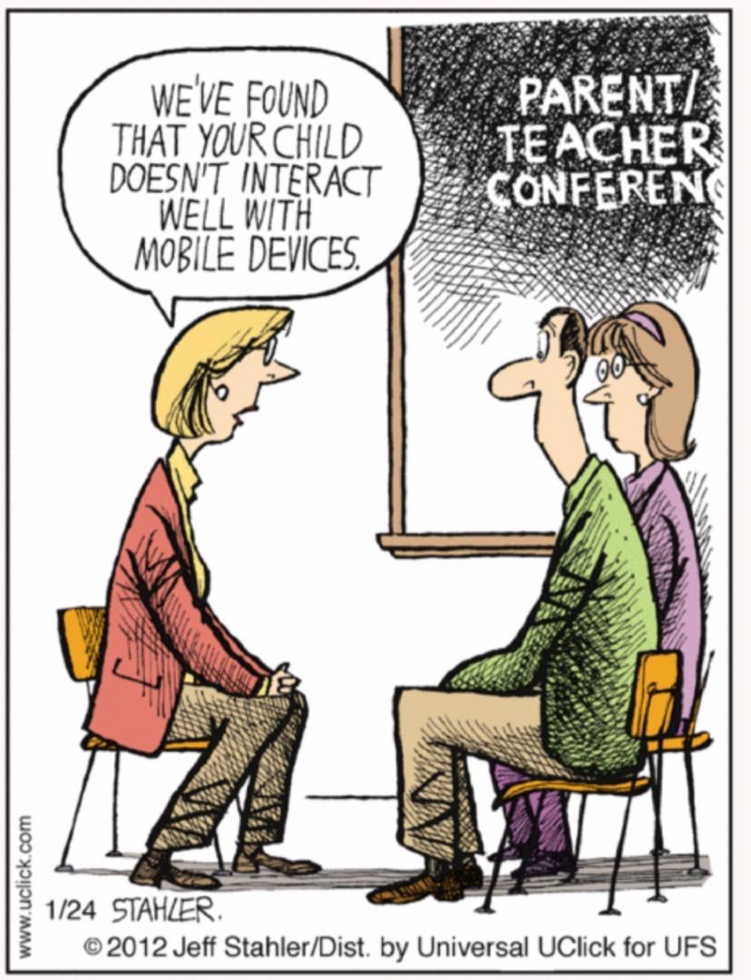 A joke for the day........ - Page 493 - General Off Topic Chat - StereoNET