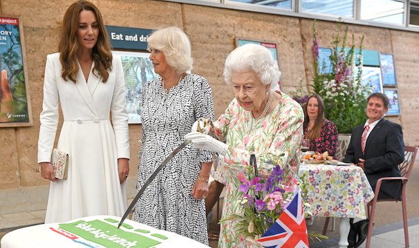 A joke for the day........ - Page 492 - General Off Topic Chat - StereoNET