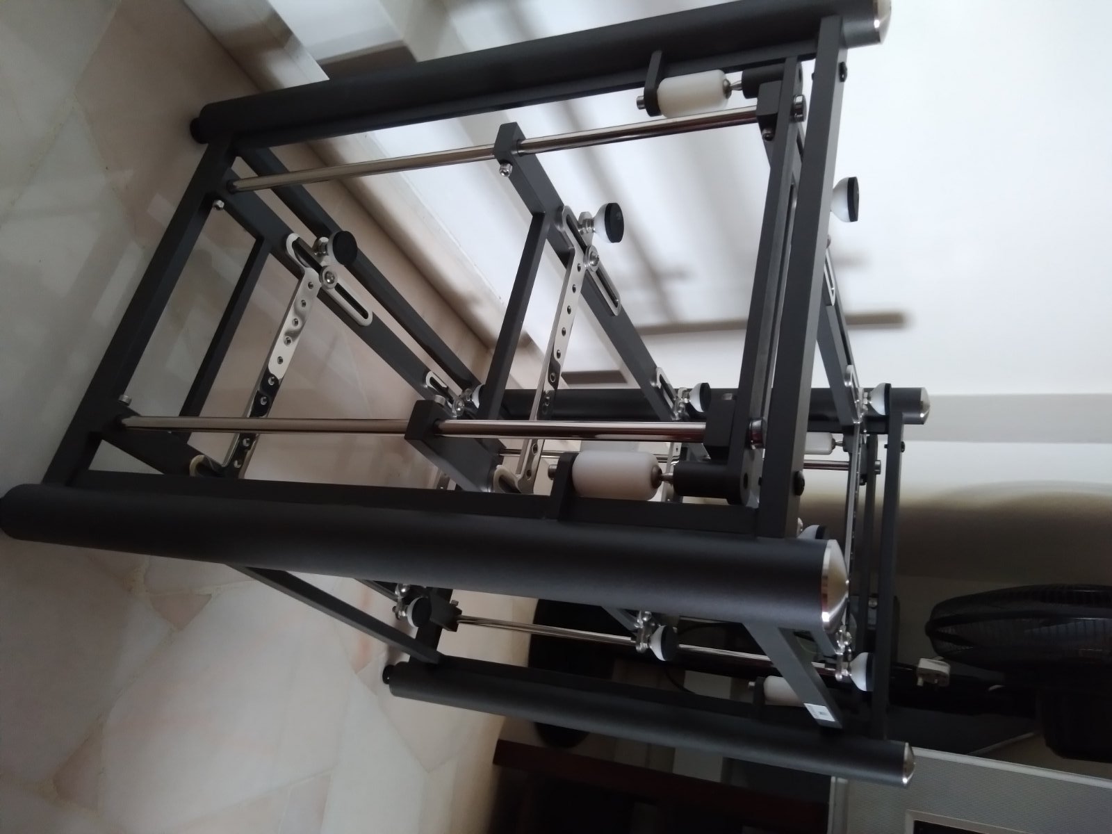 FS: Artesania audio Prestige Rack - Hi-Fi and Cinema Cables ...