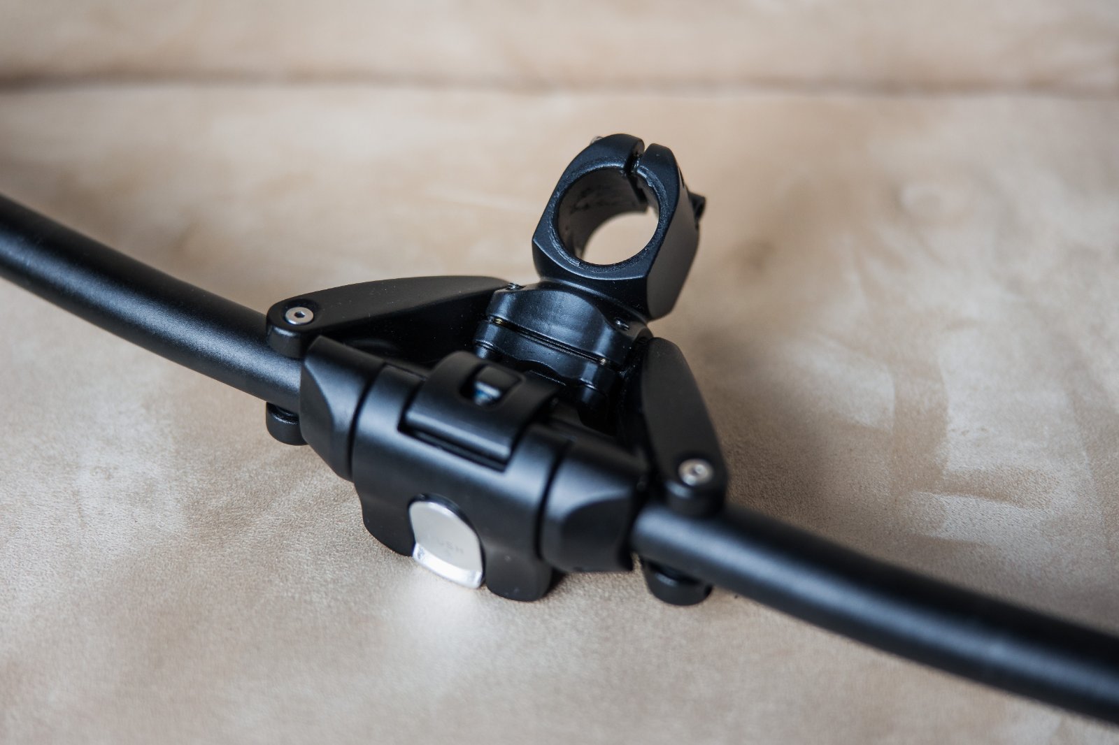 FS: Xtasy foldable handlebar for Zero 10x and Kiddy bar |﻿ Classifieds ...