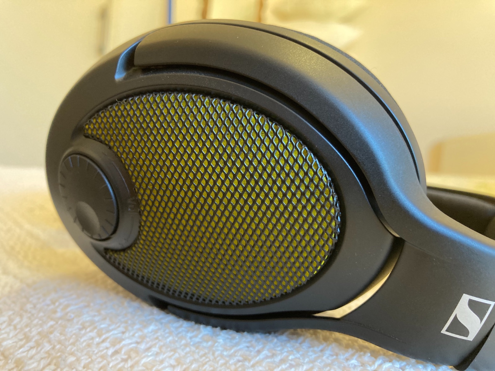 FS: Drop + Sennheiser PC38X Gaming Headset |﻿ Stereo, Home Cinema ...