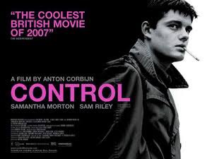 ‘CONTROL’ - ABC Plus tonight 20.30hrs - TV - Free to Air & Streaming ...