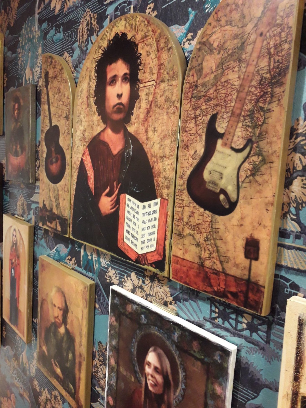 Greatest American Singer Songwriter |﻿ Music, Musicians and Bands