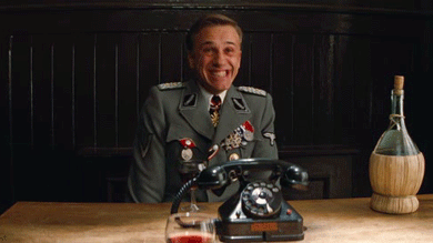 SOLD: FS: AVM P30 Phono preamplifier MM/MC - Stereo, Home Cinema ...