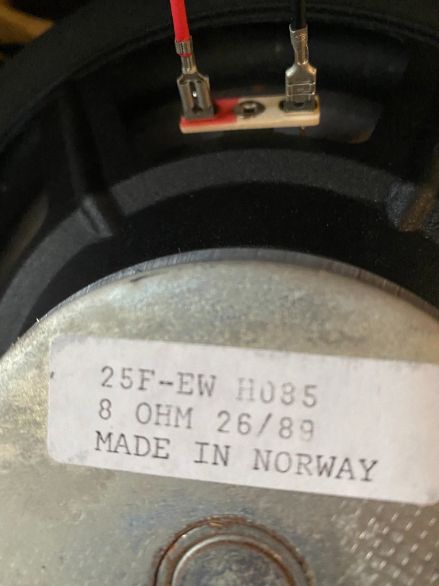 P3 Interdyn Speakers |﻿ Speakers, Soundbars and Subwoofers