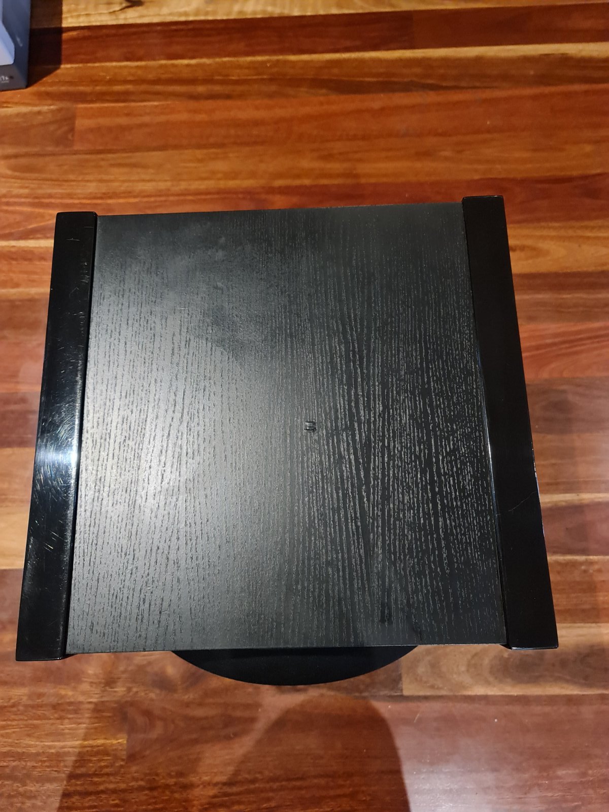 FS: REL T1 Subwoofer |﻿ Stereo, Home Cinema, Headphones Components