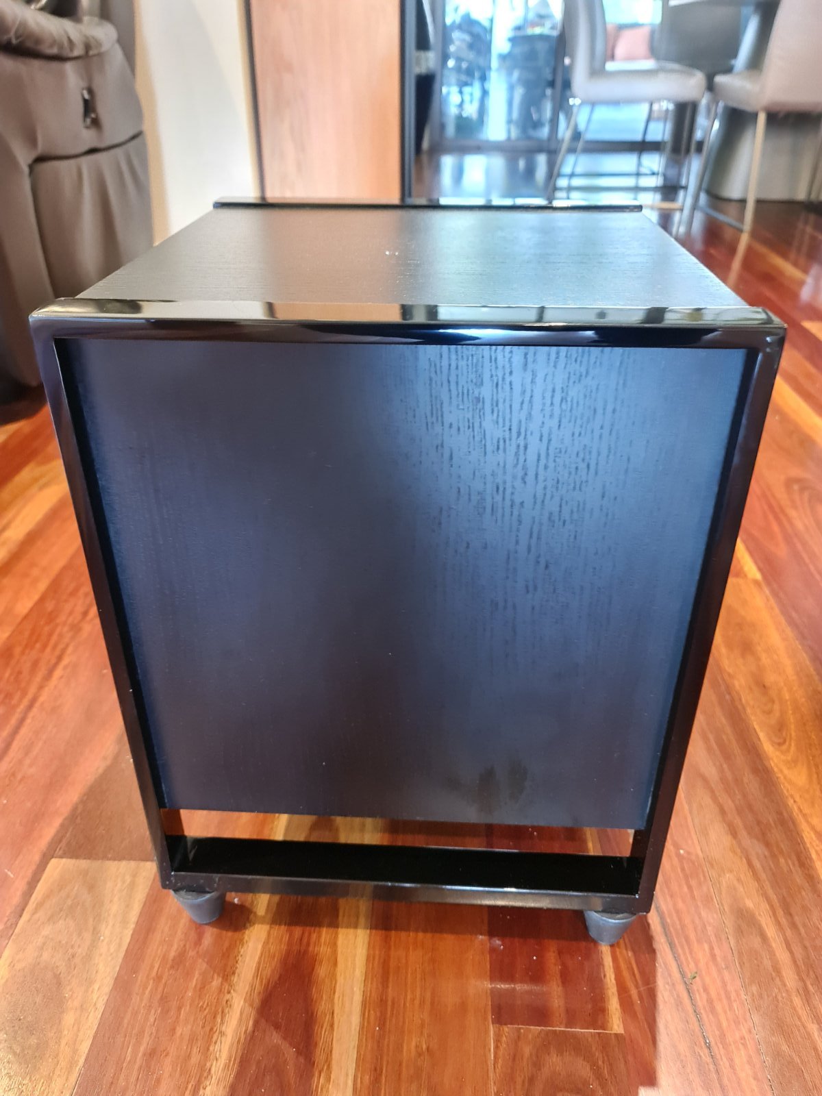 FS: REL T1 Subwoofer |﻿ Stereo, Home Cinema, Headphones Components