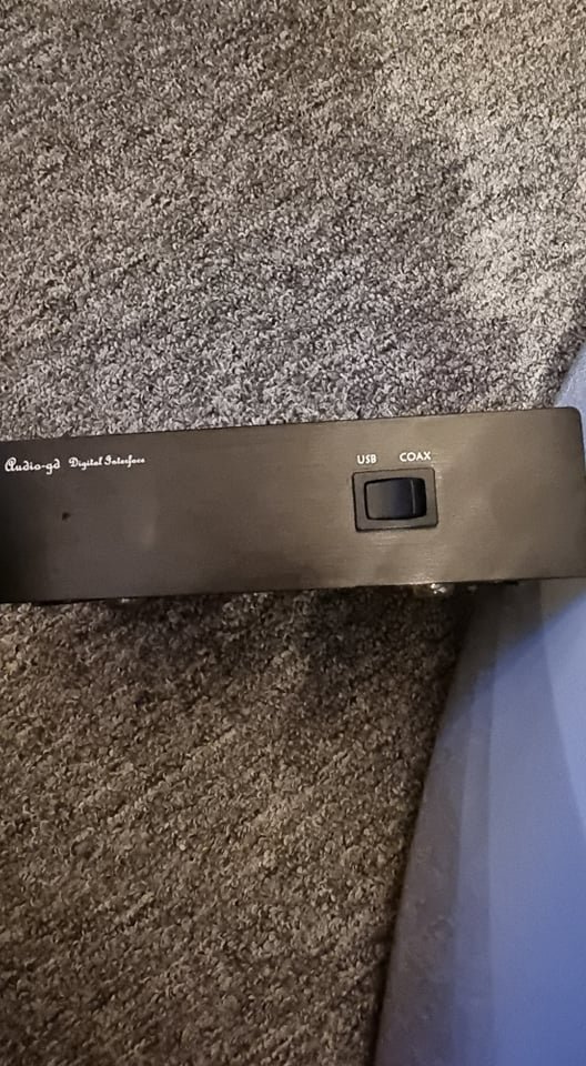 Roon core? Is it ok to do it this way? - Digital Sources, DACs, and ...