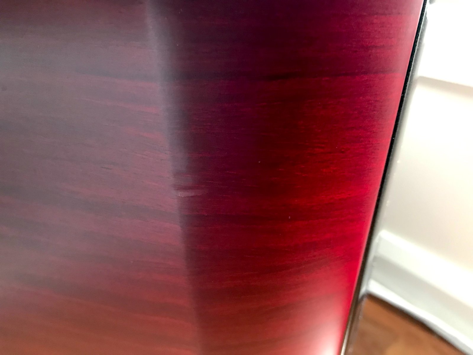 Focal Electra SW 1000 Be Powered Subwoofer **PRICE DROP - Stereo, Home ...