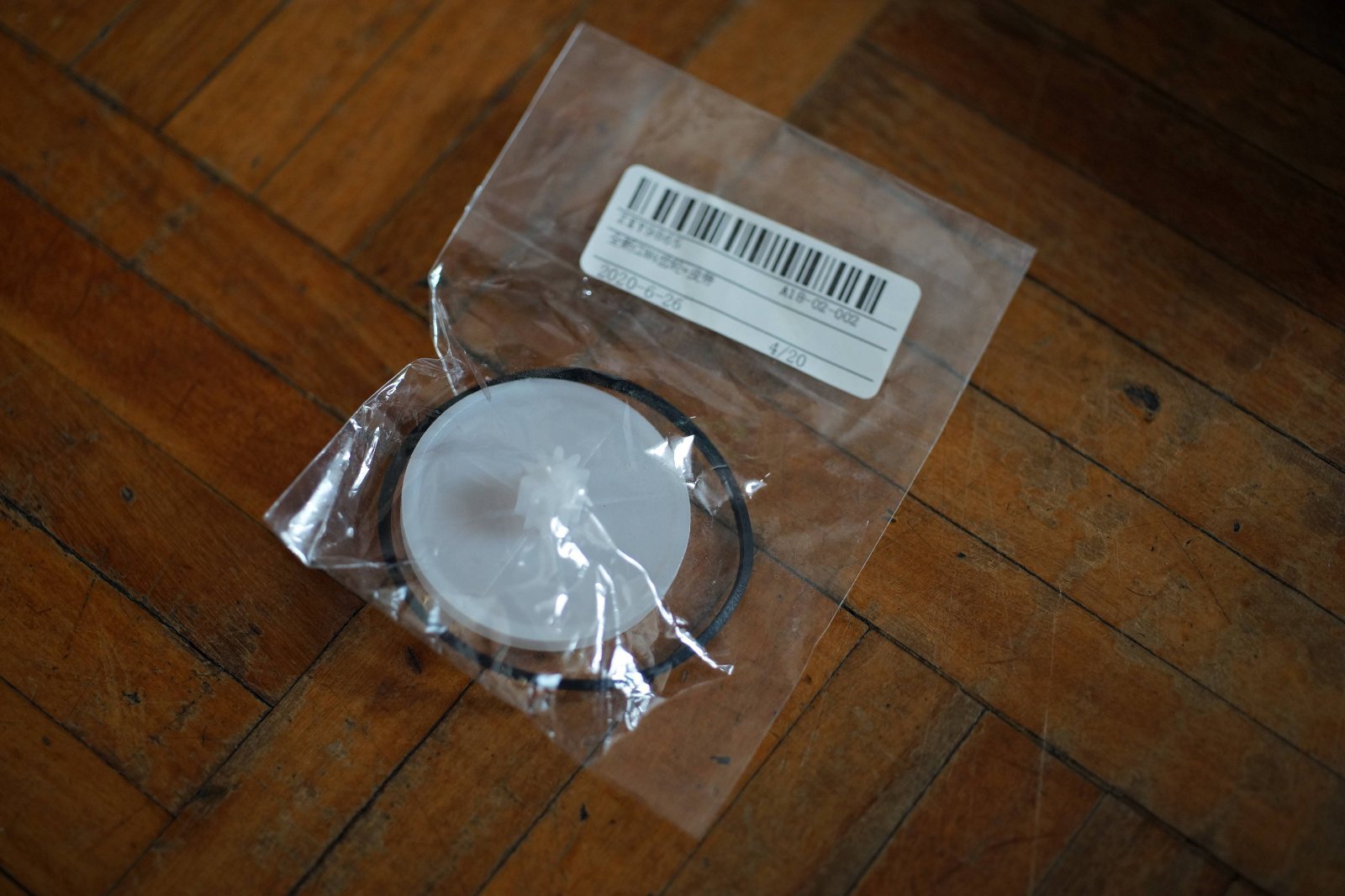 FS: Marantz CD583 TDA1541A CDM 4 - Stereo, Home Cinema, Headphones ...