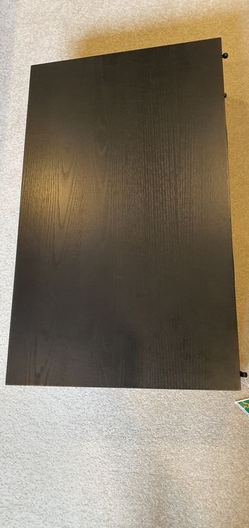 FS: Krix Centrix Premium Center Channel Home Cinema Speaker - Stereo ...