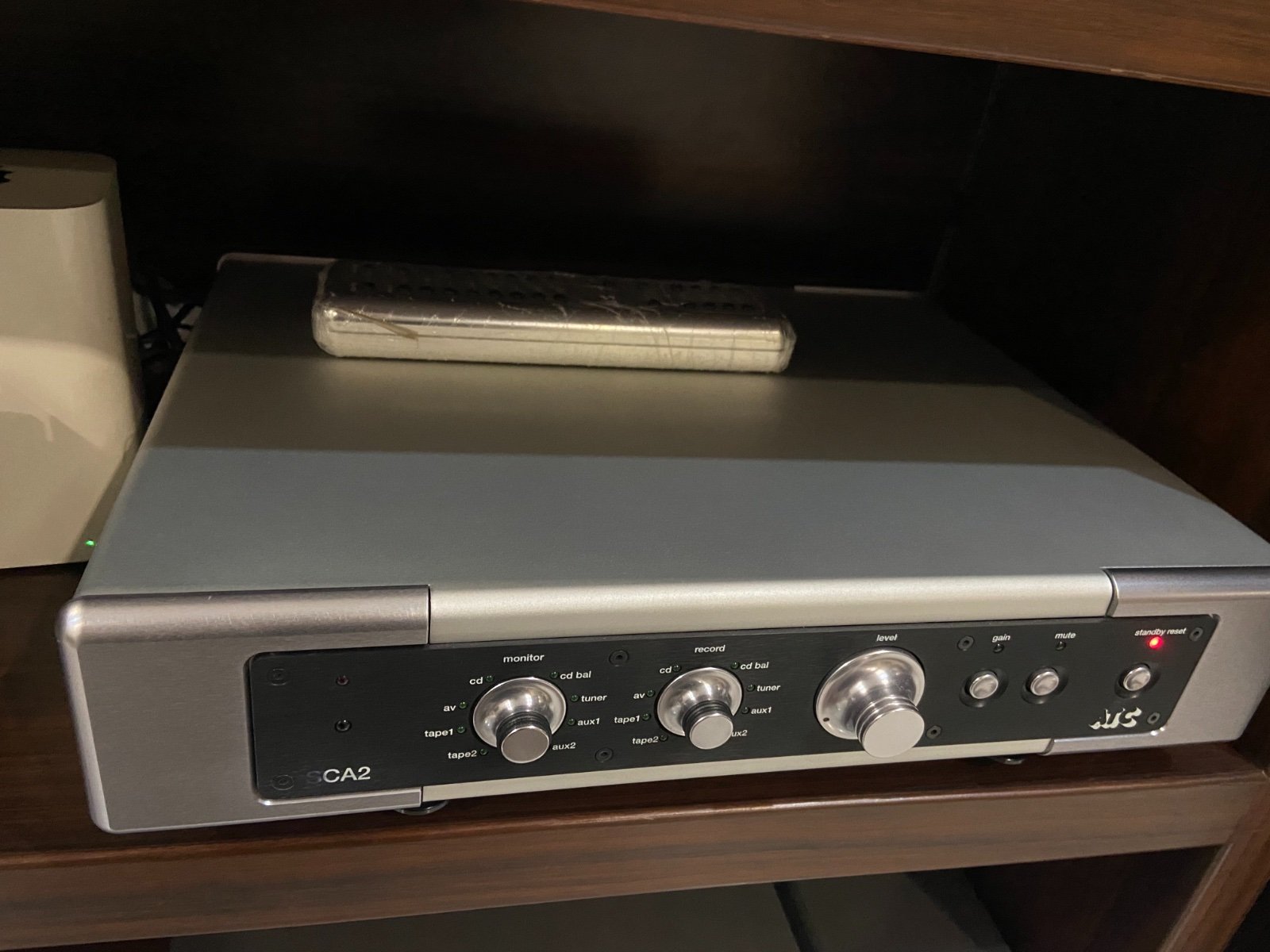 ATC Owners & Discussion Thread - Page 37 - Speakers, Soundbars and ...