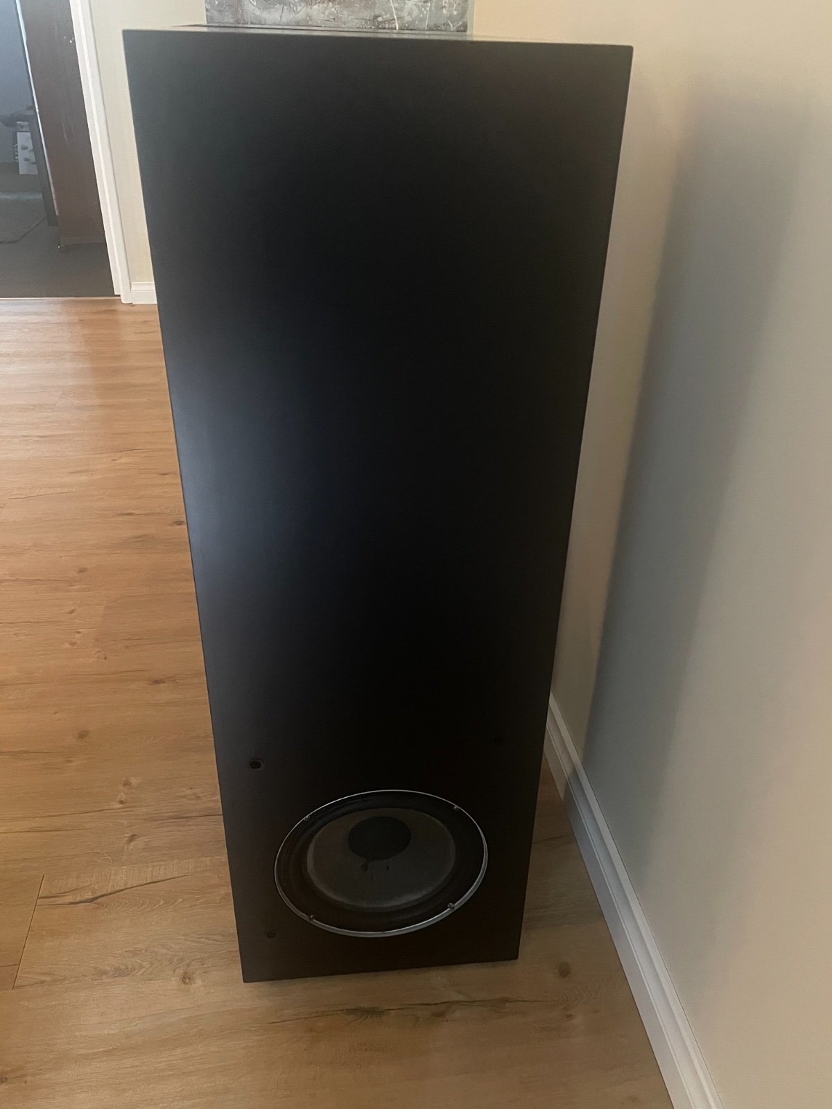 FS: Rare Acoustic Research AR 90 *Price Drop* |﻿ Stereo, Home Cinema ...