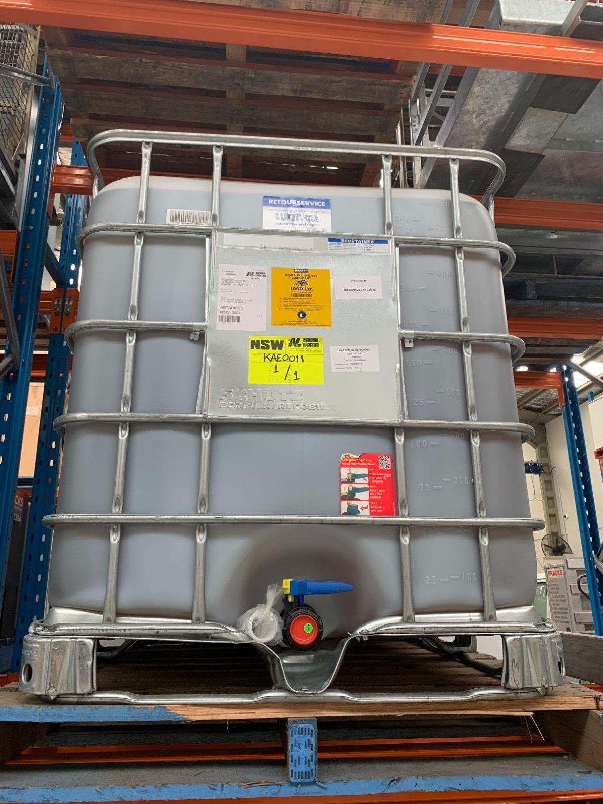 Motor Oil for TT bearings? - Turntables, Record Players & Vinyl - StereoNET