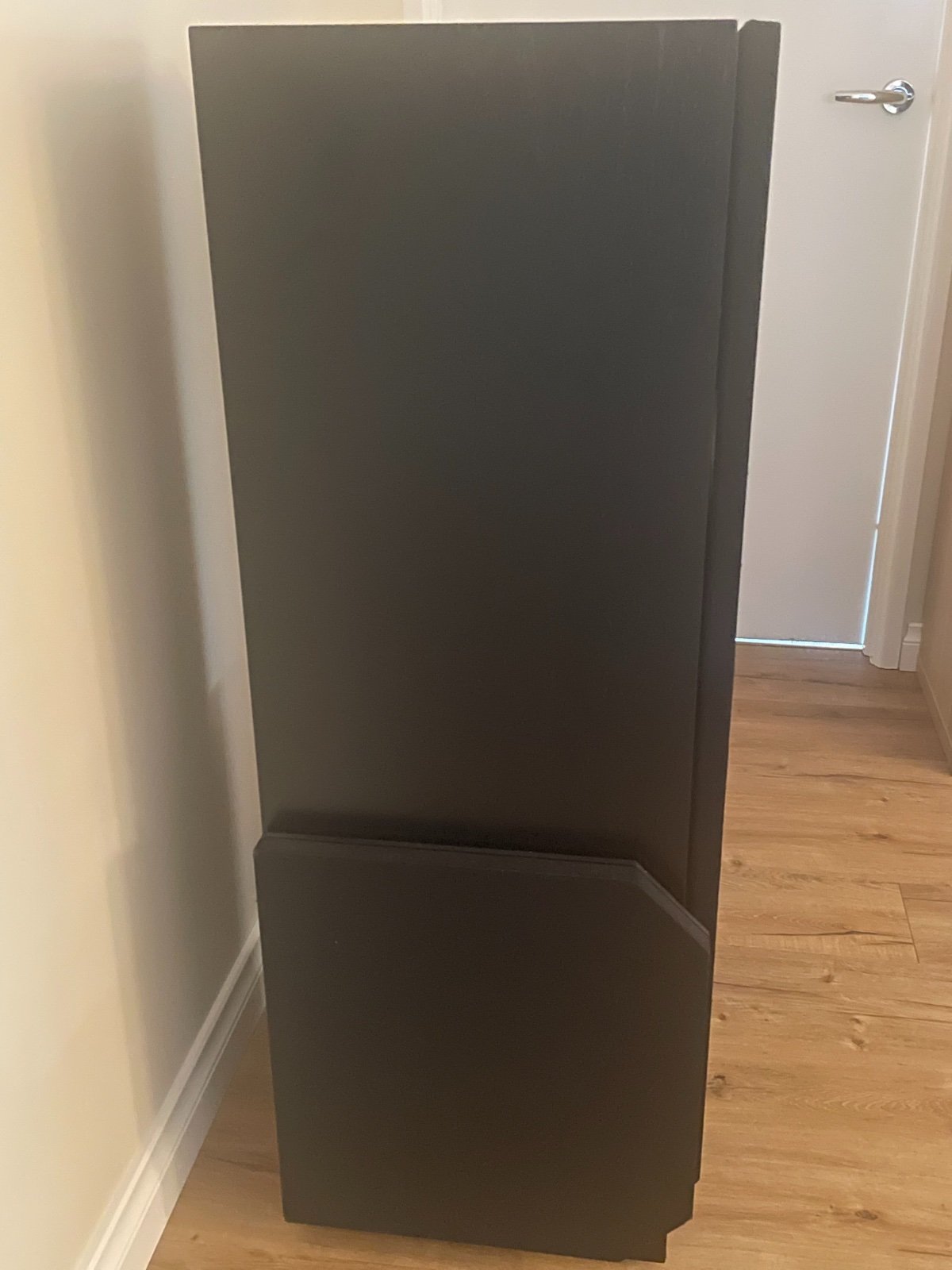 FS: Rare Acoustic Research AR 90 *Price Drop* |﻿ Stereo, Home Cinema ...