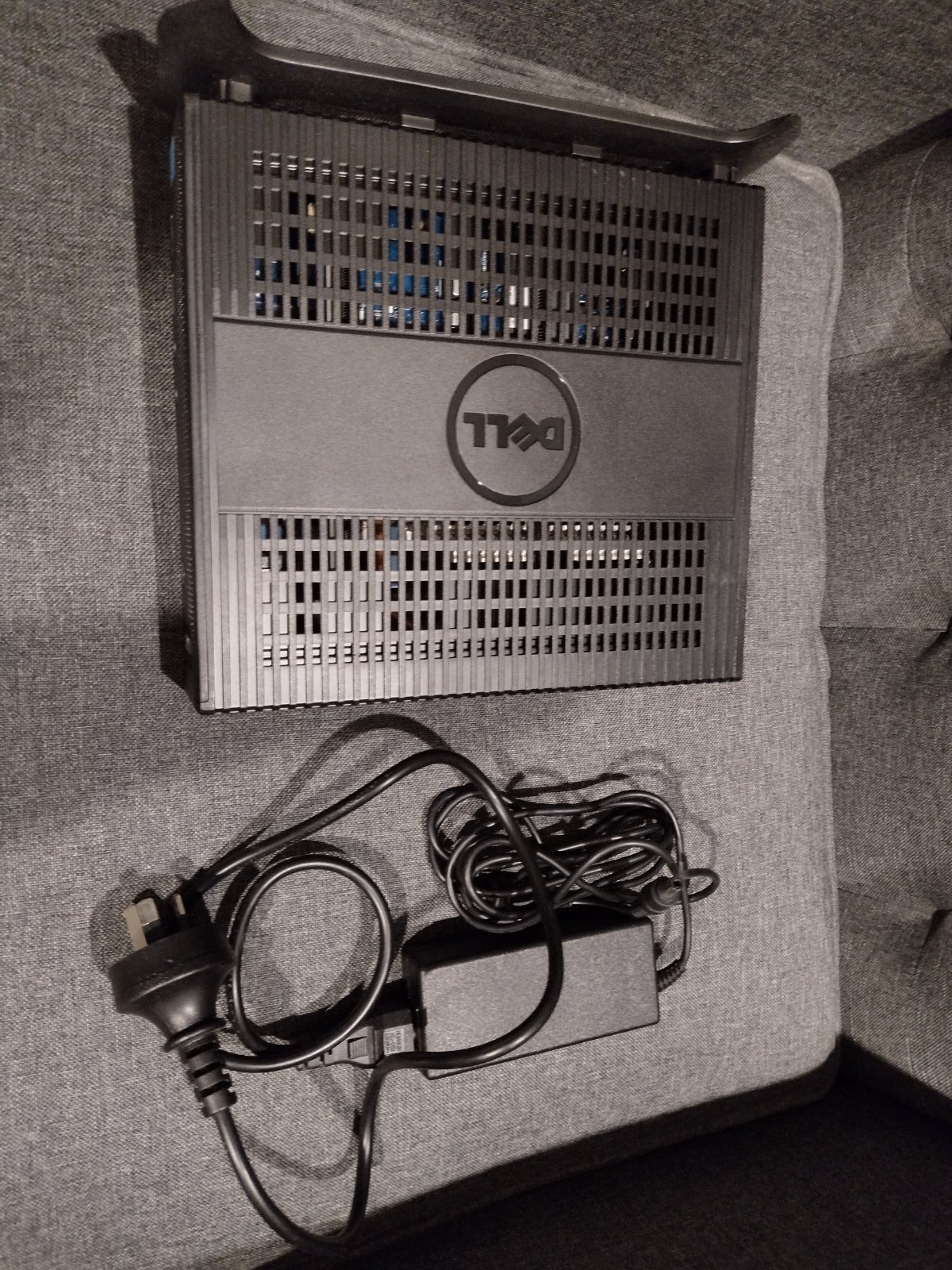FS: Fanless Roon ROCK Server |﻿ Stereo, Home Cinema, Headphones Components