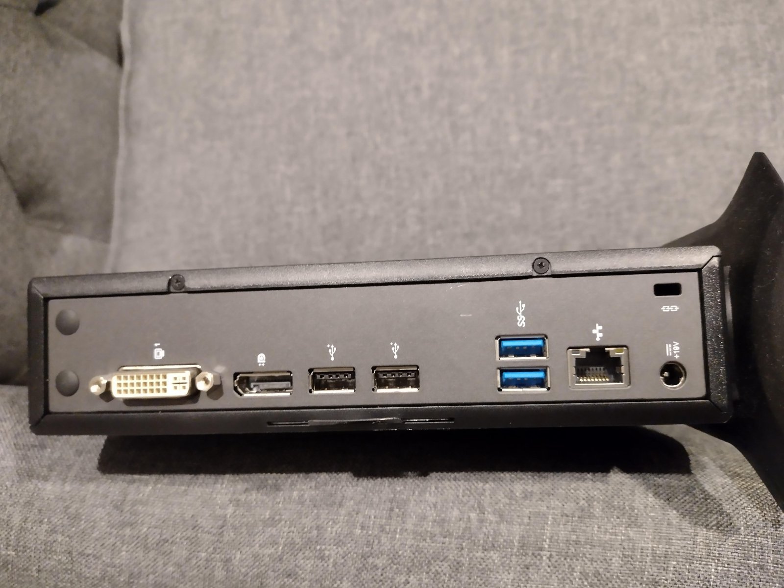 FS: Fanless Roon ROCK Server |﻿ Stereo, Home Cinema, Headphones Components